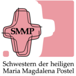 Gesundheitsakademie SMMP
